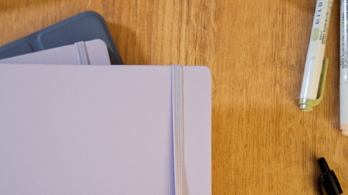 Home Office Accessories You Need: Stationery & Tech Must-Haves